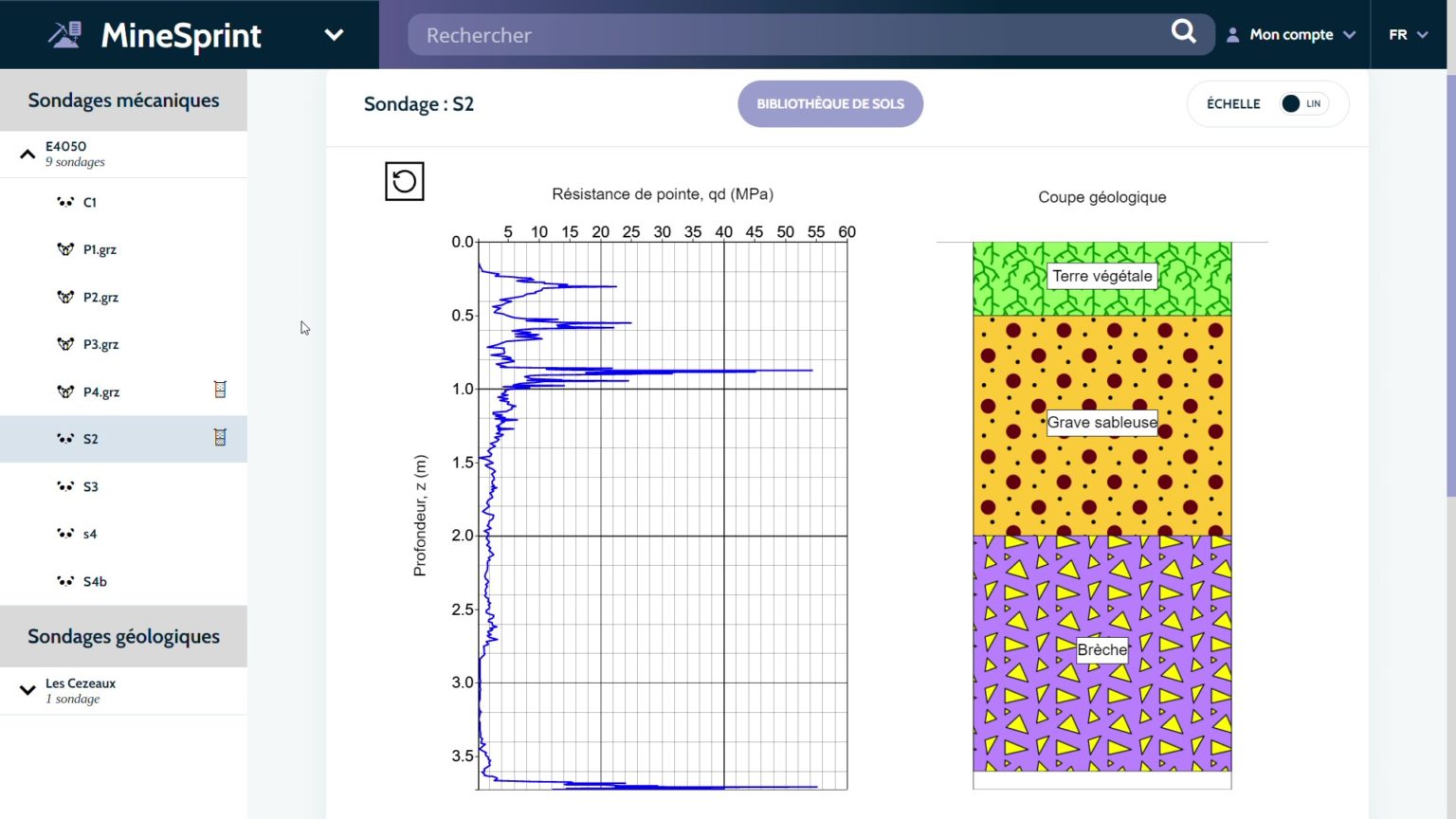 Why Websprint©? - Websprint